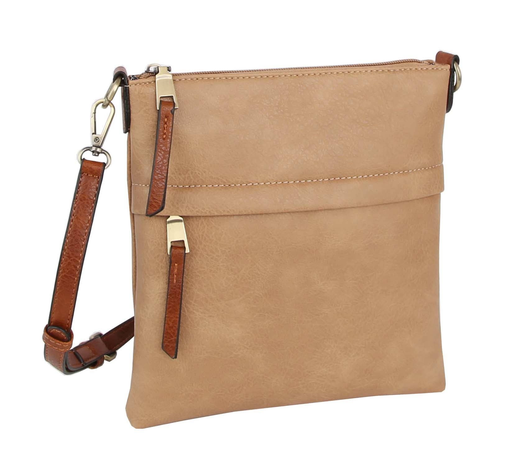 Handbag Collection – SOUL BOUTIQUE